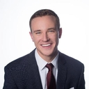 Kevin Barry’s Profile | Medium, The Guardian, The New York Times ...