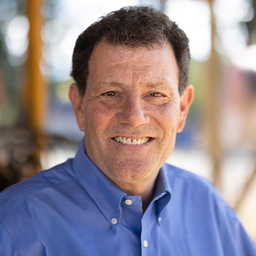 Articles by Nicholas Kristof’s Profile | The New York Times Journalist ...