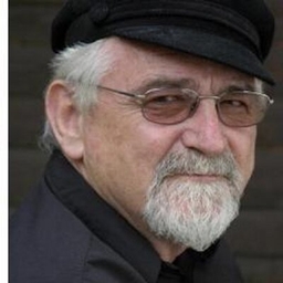 Terry Bell’s Profile | City Press, Fin24 Journalist | Muck Rack