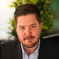 Bob Wilkinson Ottawa’s Profile | Bloomberg News, Yahoo Finance ...