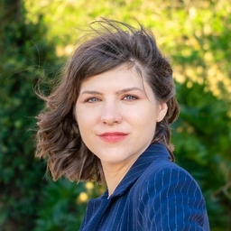 Valerie Crowder’s Profile | WFSU-TV (Tallahassee, FL ) Journalist | Muck Rack