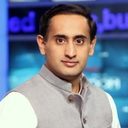 Rahul Kanwal’s Profile | NDTV Journalist | Muck Rack