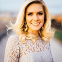 Lisa Hart’s Profile | USA Today, Frontiers, KPLR-TV (St. Louis, MO ...