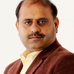 Ajay Aggarwal’s Profile | Hindustan Times Journalist | Muck Rack