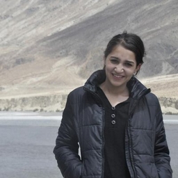 Nikita Mehta’s Profile | Wiley Online Library, The Wall Street Journal ...