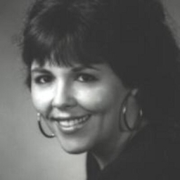 Maria Keena’s Profile | KMOX-AM (St. Louis, MO) Journalist | Muck Rack