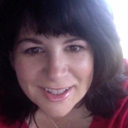 Articles by Karen Frazier’s Profile | Yahoo Life, MSN (US), Yahoo ...