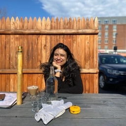 Articles by Pritha Chatterjee’s Profile | Wiley Online Library ...