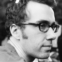 Greg Walters’s Profile | Crooked Media Journalist | Muck Rack