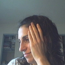 Shula Neuman’s Profile | CNN, Elemental, Heated Journalist | Muck Rack