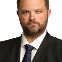 Mark Hillen’s Profile | Freelance Journalist | Muck Rack