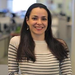 Alexandra Olson’s Profile | Associated Press Journalist | Muck Rack