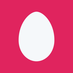 Alison Mutler’s Profile | Universul.net Journalist | Muck Rack