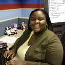 Akili Franklin’s Profile | Hearst Television Journalist | Muck Rack