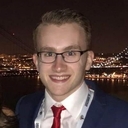 Ben Knapton’s Profile | Sports Mole Journalist | Muck Rack