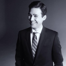 Joseph Dames’s Profile | WCCO-TV (Minneapolis, MN) Journalist | Muck Rack