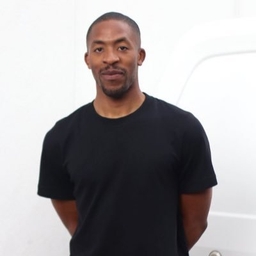 James Massiah’s Profile | Freelance Journalist | Muck Rack