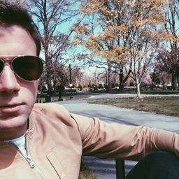 Alex Clark’s Profile | The Drew Barrymore Show Journalist | Muck Rack