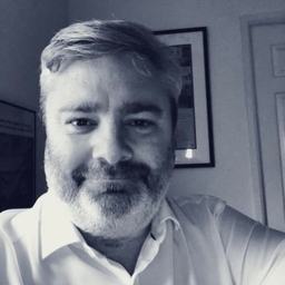 Jason O’Mahony’s Profile | Irish Independent, TheJournal.ie, The Week ...