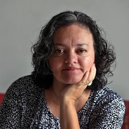 Andrea Rodriguez’s Profile | Associated Press Journalist | Muck Rack