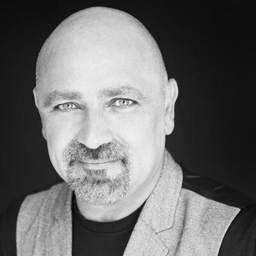 Victor Cipolla’s Biography | Muck Rack