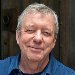 Nigel Richardson’s Profile | Freelance Journalist | Muck Rack