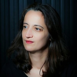 Hélène Rietsch’s Profile | Sud Ouest Journalist | Muck Rack