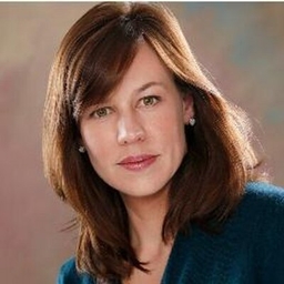 Anne Flaherty’s Profile | ABC News Journalist | Muck Rack