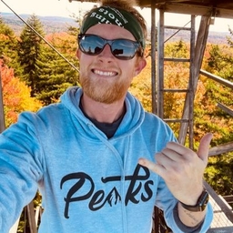 Ryan "RyGuy" Connors’s Profile | WAJZ-FM (Latham, NY) Journalist | Muck Rack