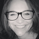 Annie Knox’s Profile | Utah News Dispatch Journalist | Muck Rack