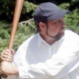 Articles by David Bossick’s Profile | Ludington Daily News Journalist ...