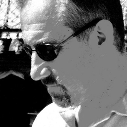 José Luis Sarralde’s Profile | Guias Viajar Journalist | Muck Rack