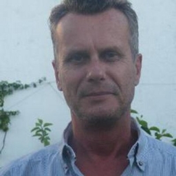 Barry Hatton’s Profile | Associated Press Journalist | Muck Rack