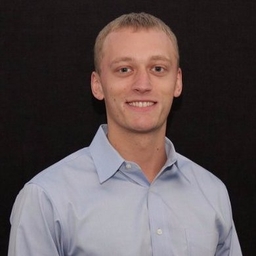 Zach Winn’s Profile | Freelance Journalist | Muck Rack