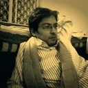 Amith Vikram D’s Profile | Medium Journalist | Muck Rack