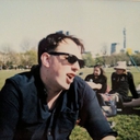 Jake Tucker’s Profile | TechRadar, PC Gamer (UK) Journalist | Muck Rack