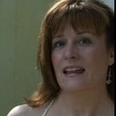 Sheila Rice’s Profile | KSDK-TV (St. Louis, MO) Journalist | Muck Rack