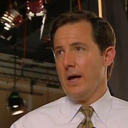 Kent Ehrhardt’s Profile | KMOV-TV (St. Louis, MO) Journalist | Muck Rack