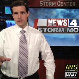 Steve Templeton’s Profile | KMOV-TV (St. Louis, MO) Journalist | Muck Rack