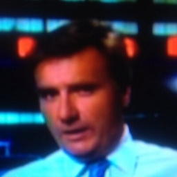 Matt Sczesny’s Profile | WPTV-TV (West Palm Beach, FL) Journalist ...