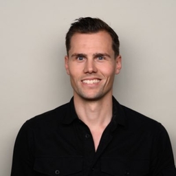 Jan Braaksma’s Profile | Het Financieele Dagblad Journalist | Muck Rack