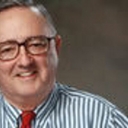 Elliott Brack’s Profile | Gwinnett Forum Journalist | Muck Rack