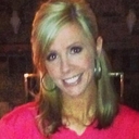 Virginia Kerr’s Profile | Irish Independent Journalist | Muck Rack