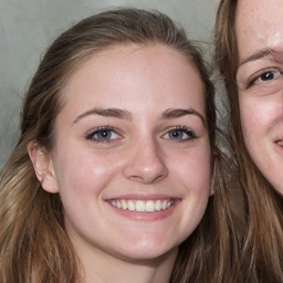 Lilly Day’s Profile | JMU Breeze Journalist | Muck Rack