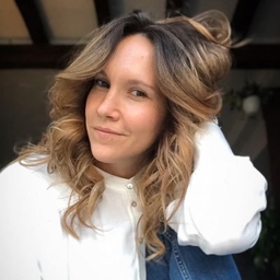 Michelle Sammet’s Profile | SPIKES Journalist | Muck Rack