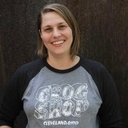 Amanda Rabinowitz’s Profile | Ideastream Public Media, All Things ...