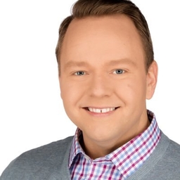 Matt Chambers’s Profile | KMOV-TV (St. Louis, MO) Journalist | Muck Rack