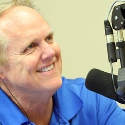 Doug Vaughn’s Profile | KMOV-TV (St. Louis, MO), WXOS-FM (Creve Coeur ...