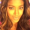 Sharon Reed’s Profile | HuffPost, Yahoo, Patch Journalist | Muck Rack