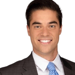 Cory Stark’s Profile | KMOV-TV (St. Louis, MO) Journalist | Muck Rack